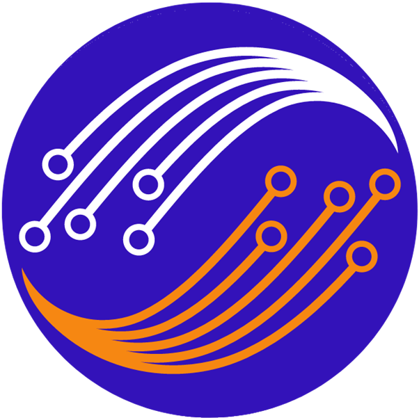Managed Service Provider Melbourne | IT Support & Cyber Security