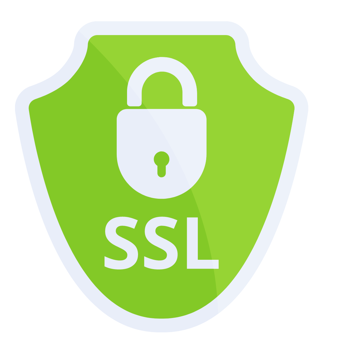 How To Update SSL Certificate On WordPress Site - Tech Australia IT ...